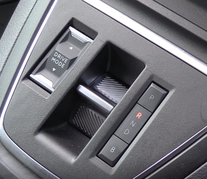 Citroen e-Dispatch 2021 Review | Van Guide