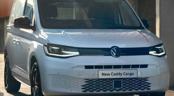 volkswagen-caddy-dimensions-van-guide